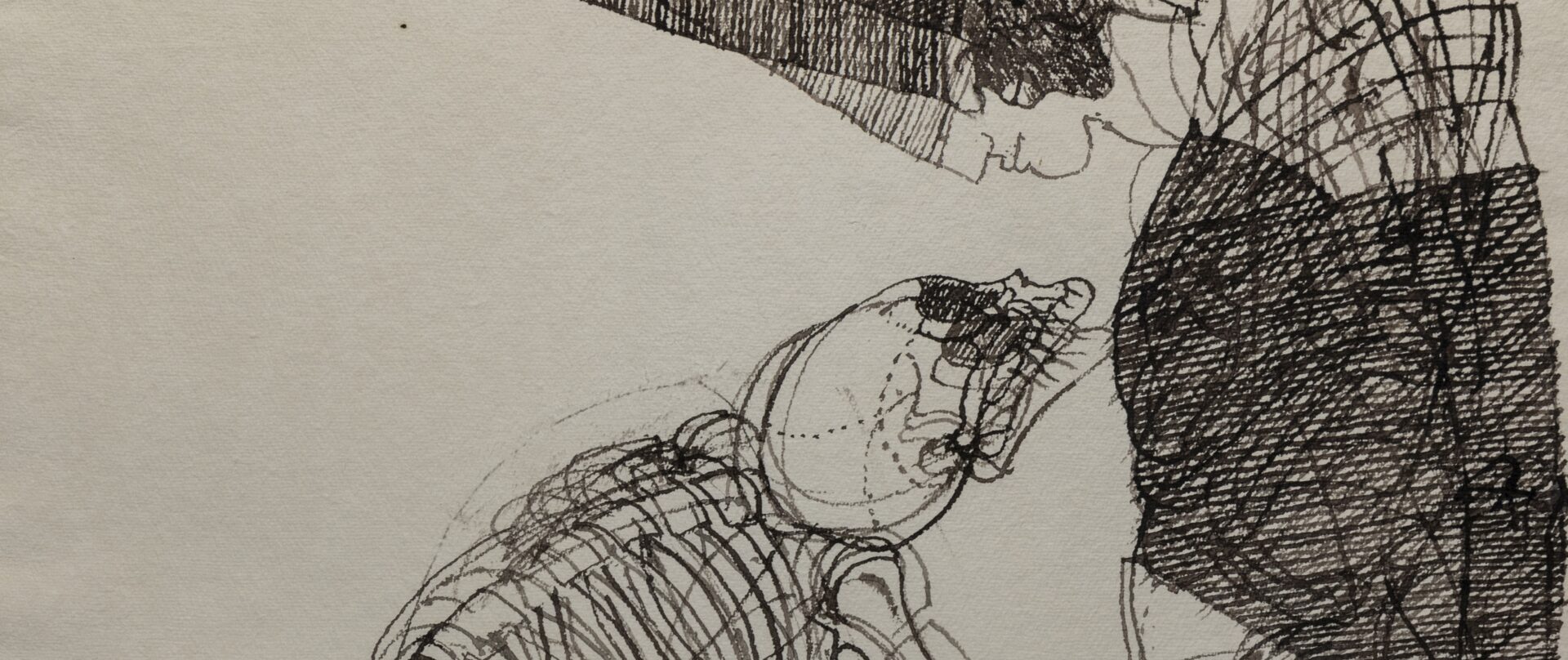 Referat für Kunst und Inventarisation Totentanz